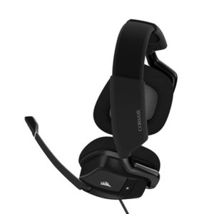 Stodeh PUBG Settings, Gear & Setup | HeavyBullets.com