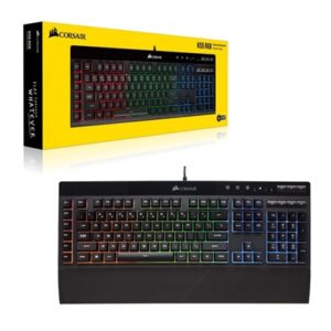 Stodeh PUBG Settings, Gear & Setup | HeavyBullets.com